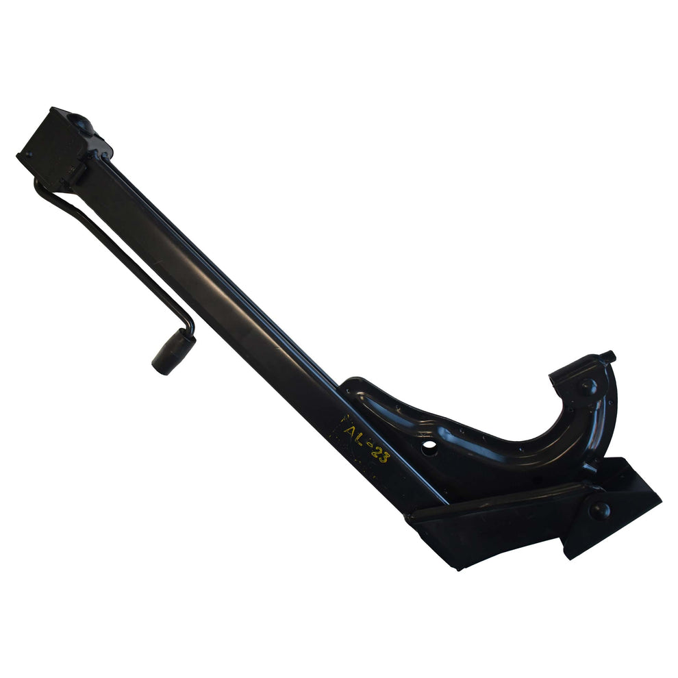 BMW E34 Traglast Lifting Jack 71121092414 – Classic Trim Parts