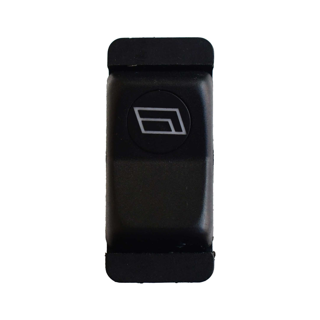 Mercedes-Benz R107 SL-Class Electrical Parts (1971-1989) | Classic Trim ...