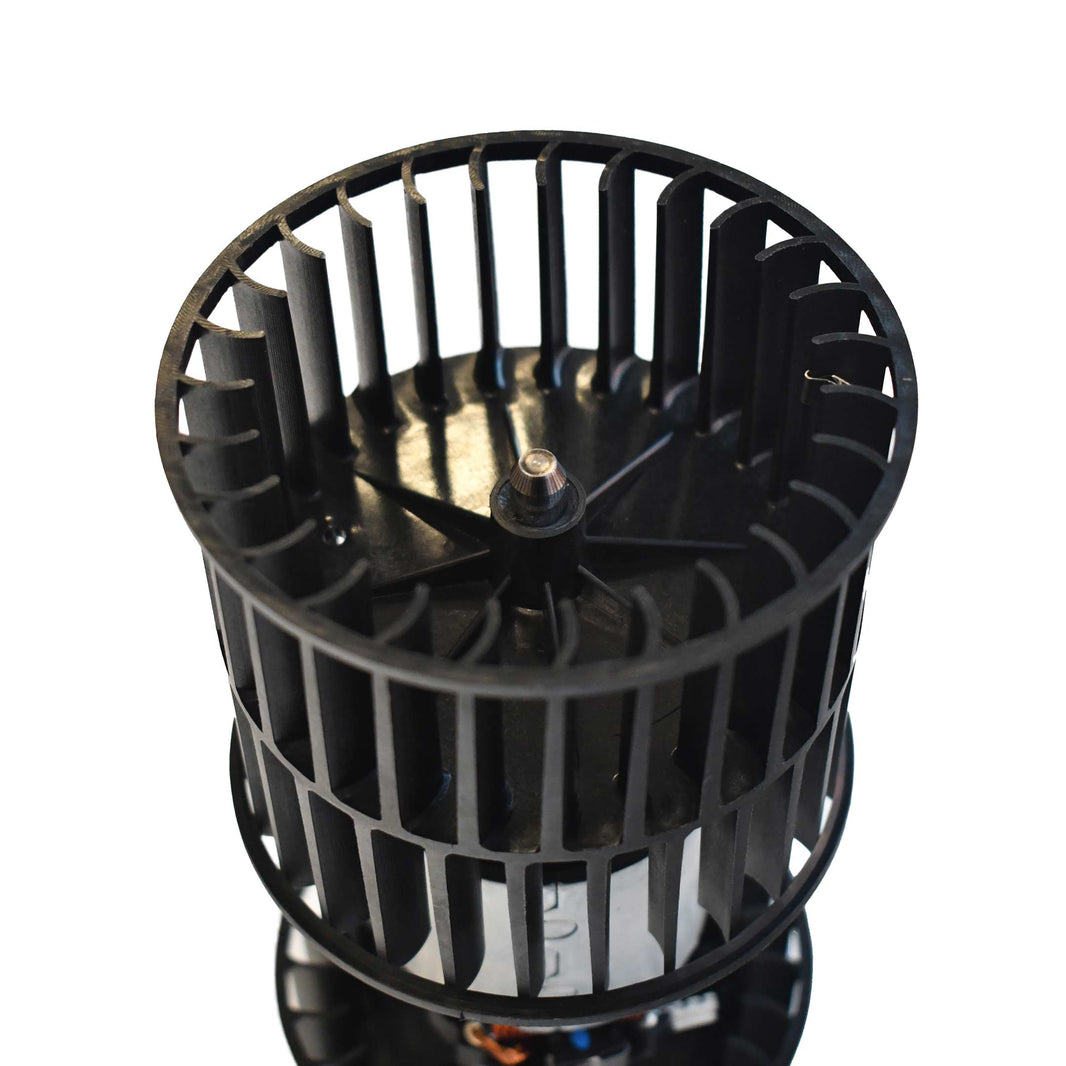 Mercedes-Benz R107 SL-Class Exterior Parts (1971-1989) – Page 3 ...