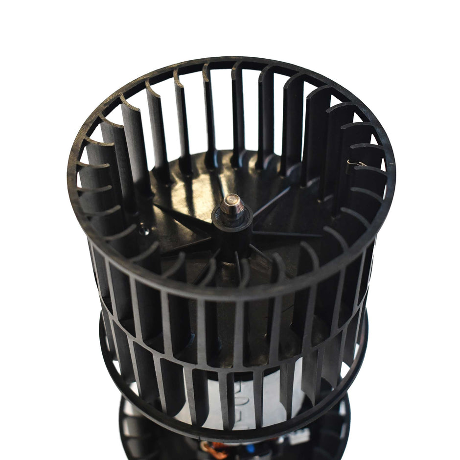 Mercedes-Benz R107 SL-Class Exterior Parts (1971-1989) – Page 3 ...