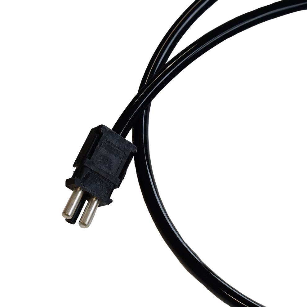 560SL ABS Rotational Speed Sensor Replacement – Classic Trim Parts