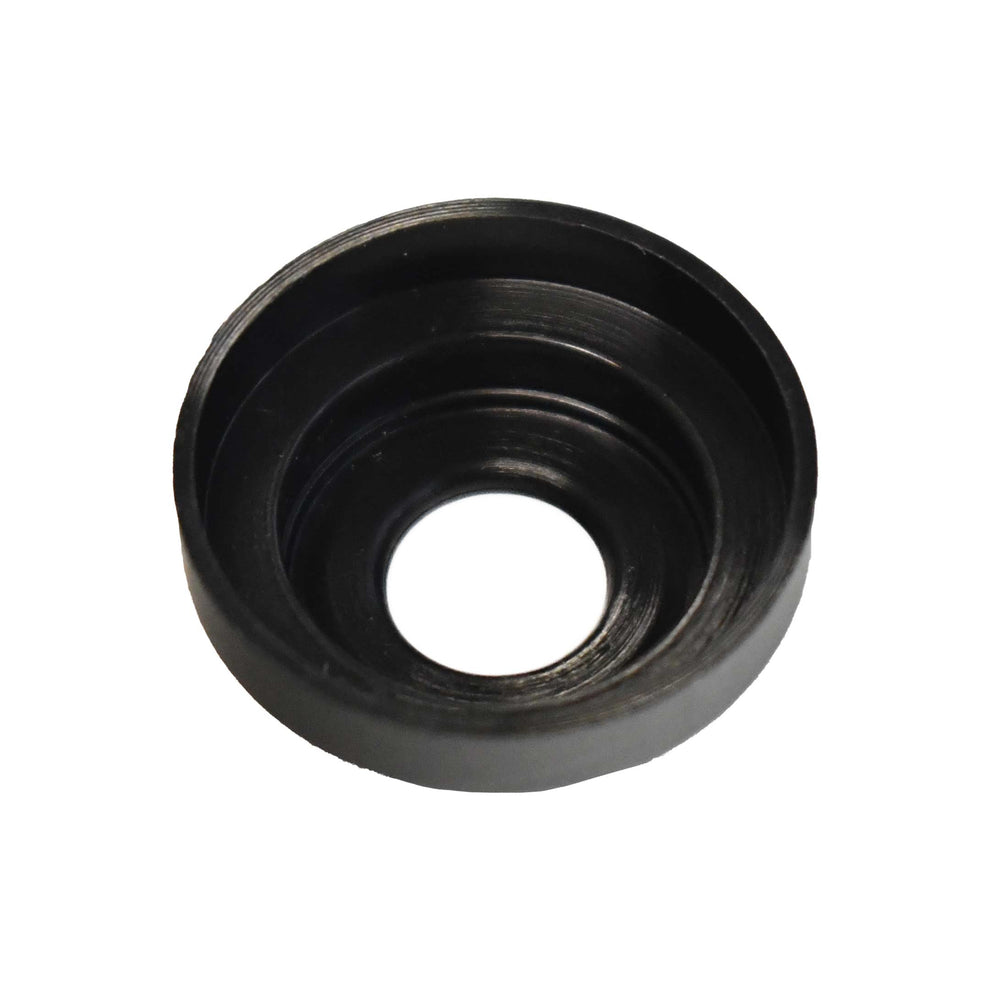 Wiper Arm Pivot Cap Genuine Mercedes - R107 SL and C107 SLC – Classic ...