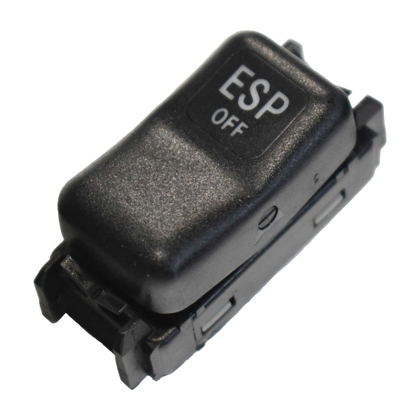 Electronic Stability Program (ESP) Switch Genuine Mercedes - R129 SL ...