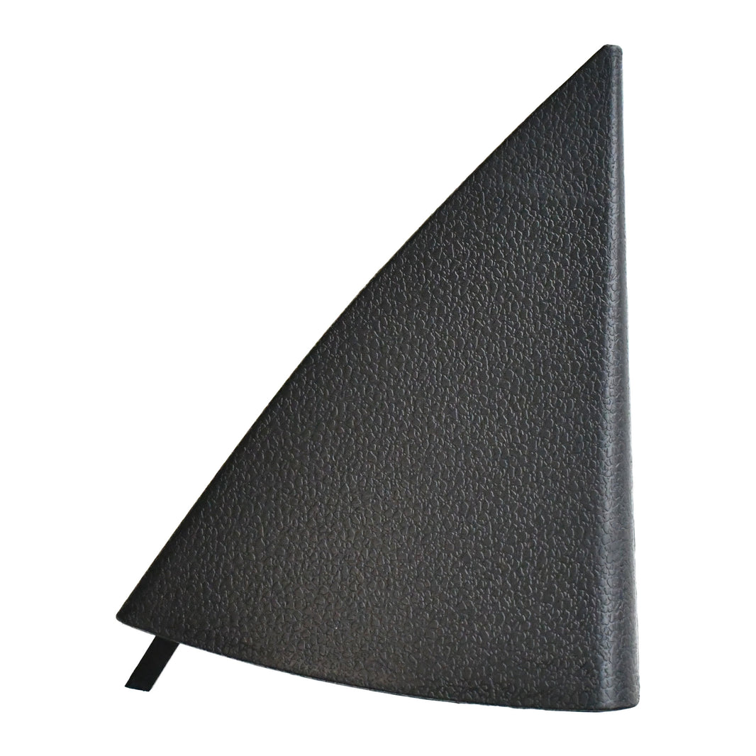 Door Parts - Mercedes R129 SL (1990-2001) – Classic Trim Parts