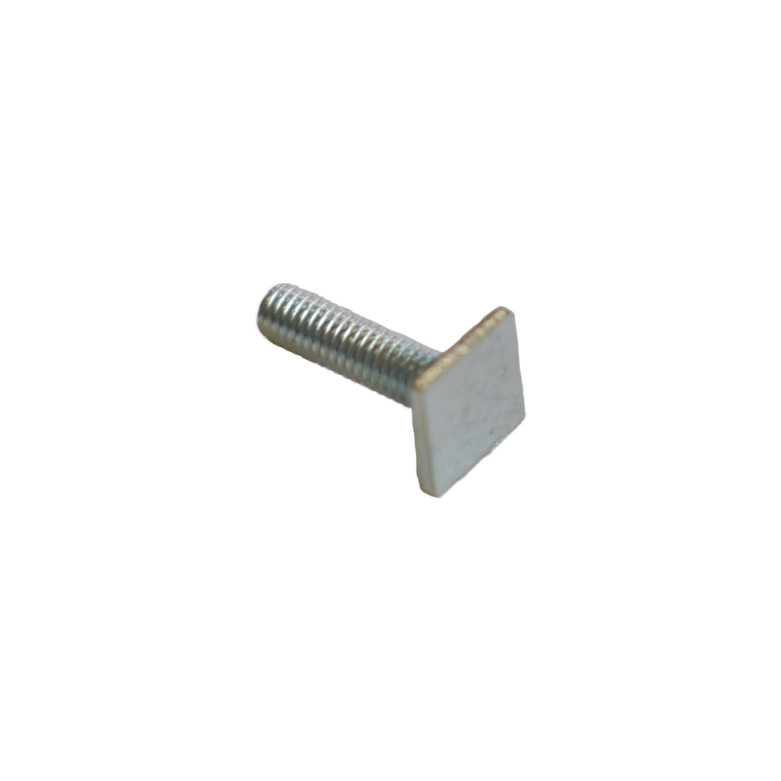 Rear Folding Top Cover Fixing Screw - Mercedes R107 and W113 SL ...