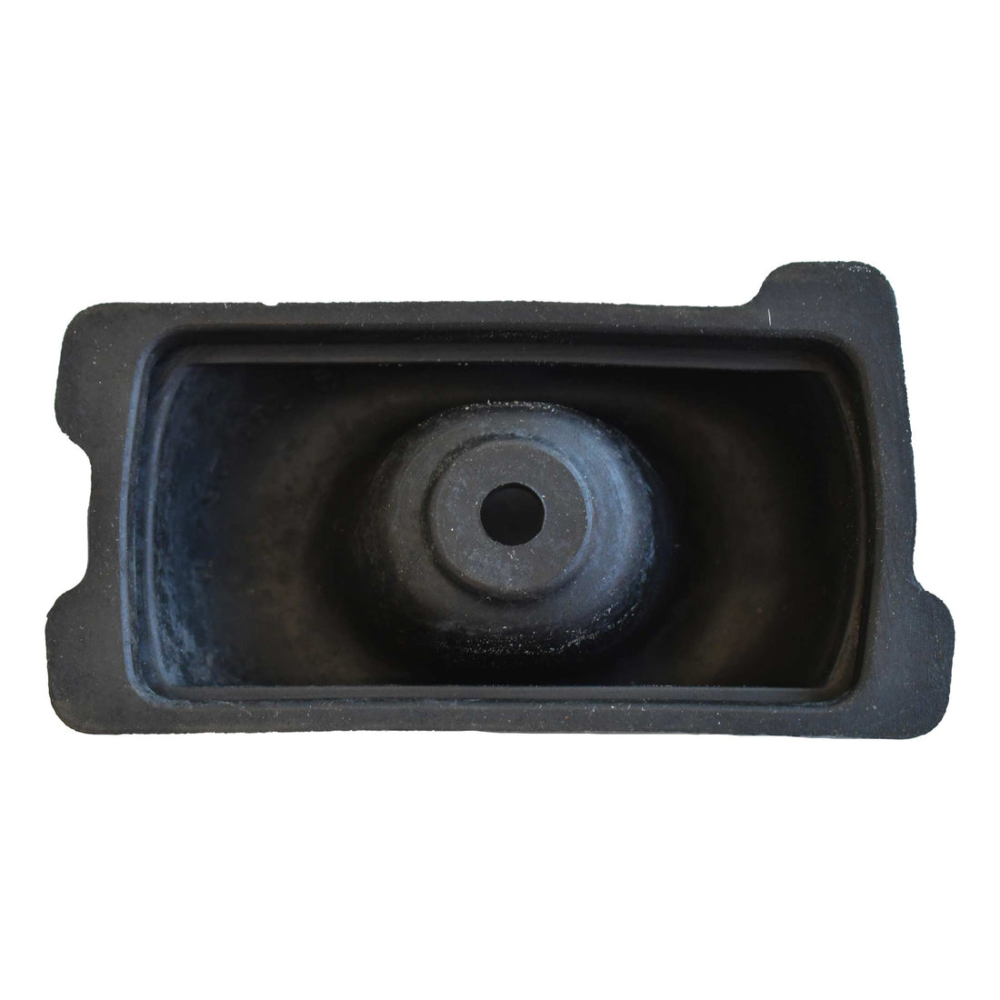 Shift Boot Rubber Genuine Mercedes - W124 and W201 Models – Classic ...