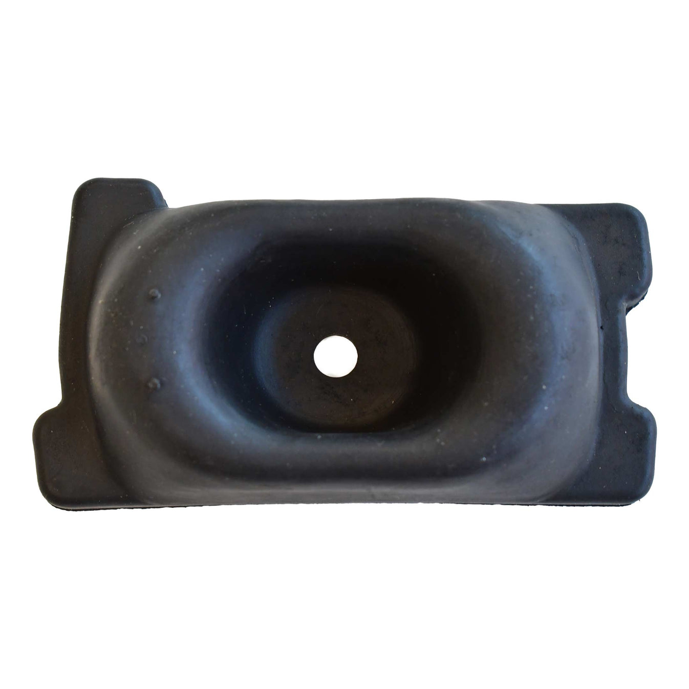 Shift Boot Rubber Genuine Mercedes - W124 and W201 Models – Classic ...