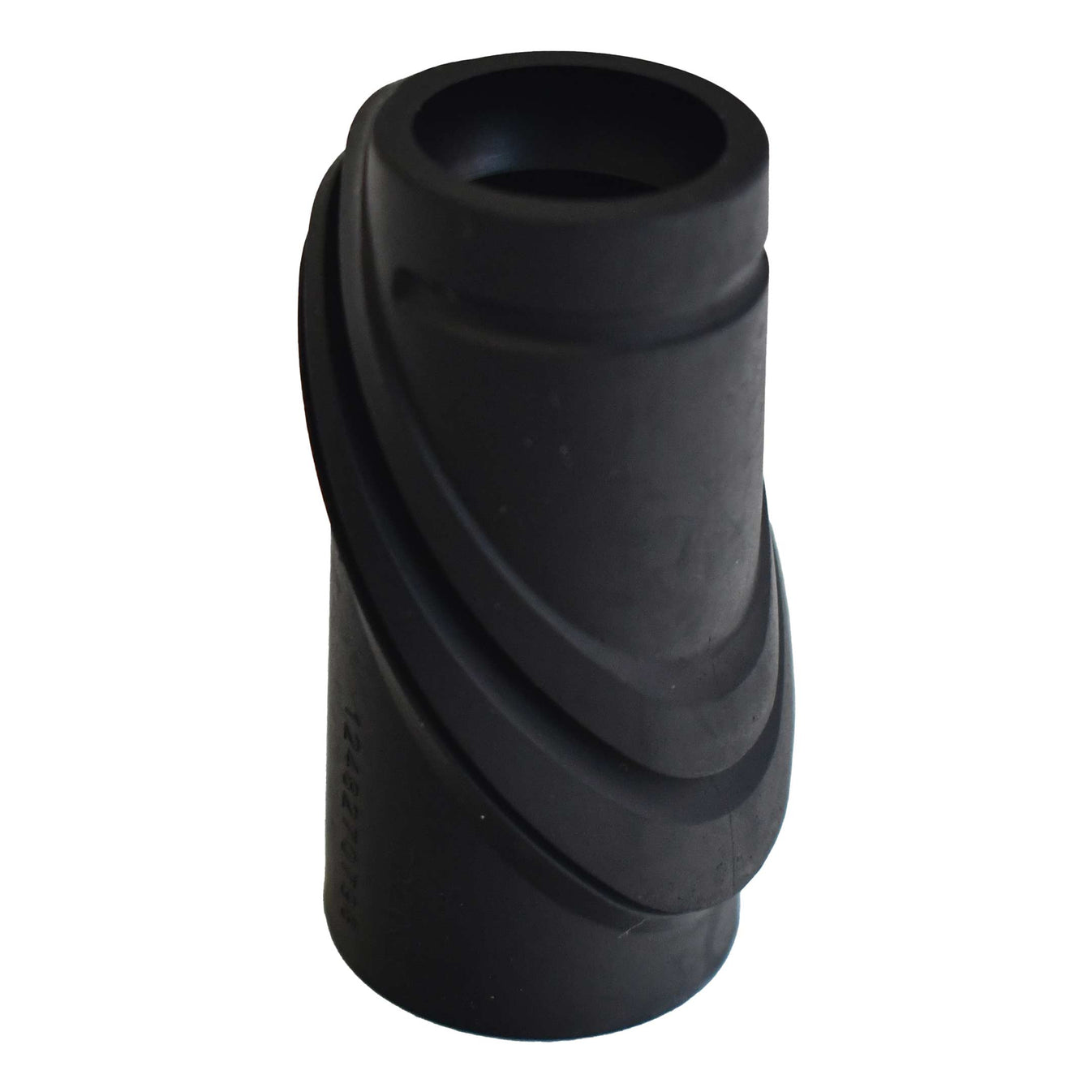 Upper and Lower Antenna Mast Seal Genuine Mercedes - W124 E-Class ...