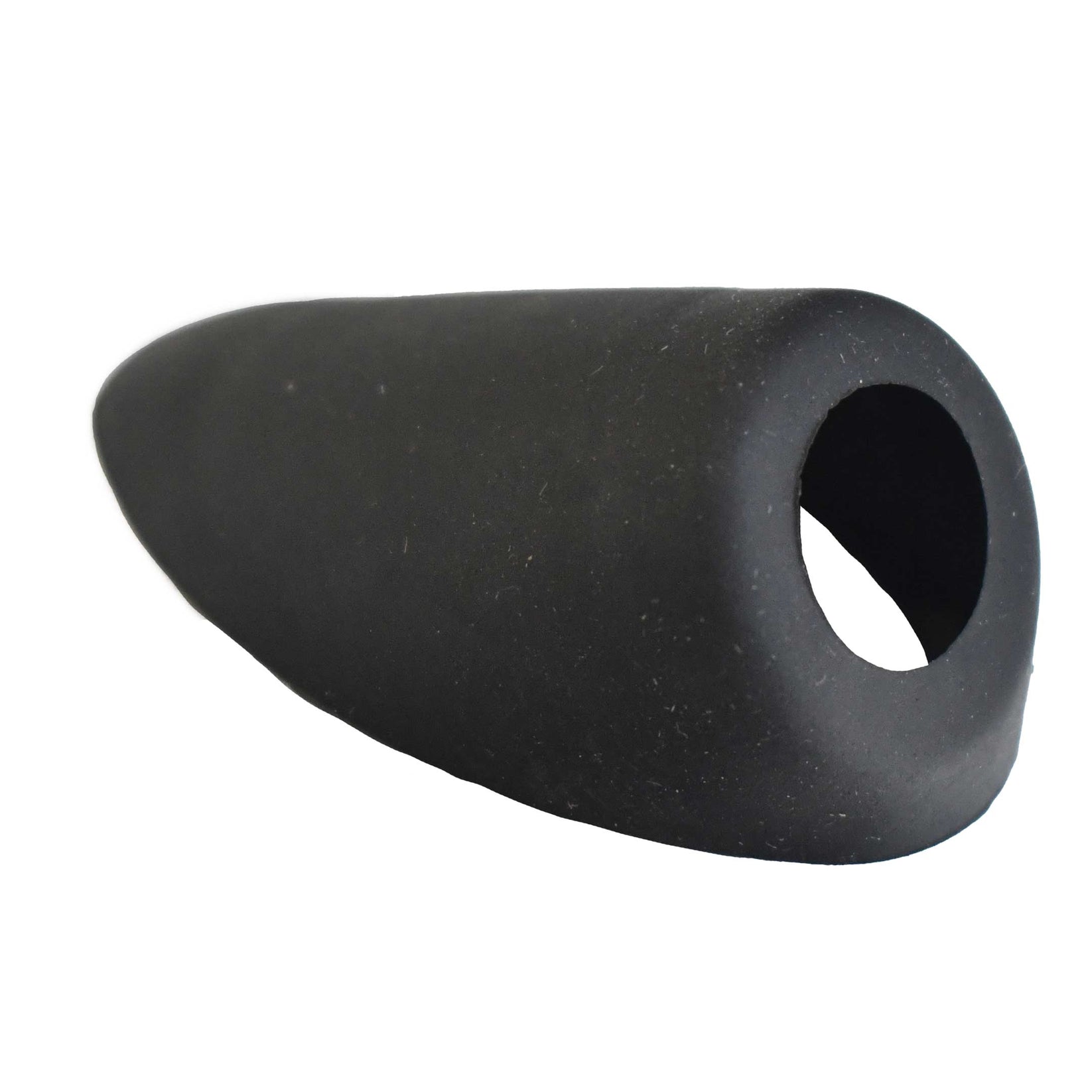 Upper and Lower Antenna Mast Seal Genuine Mercedes - W124 E-Class ...