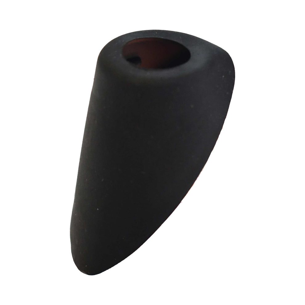 Upper and Lower Antenna Mast Seal Genuine Mercedes - W124 E-Class ...