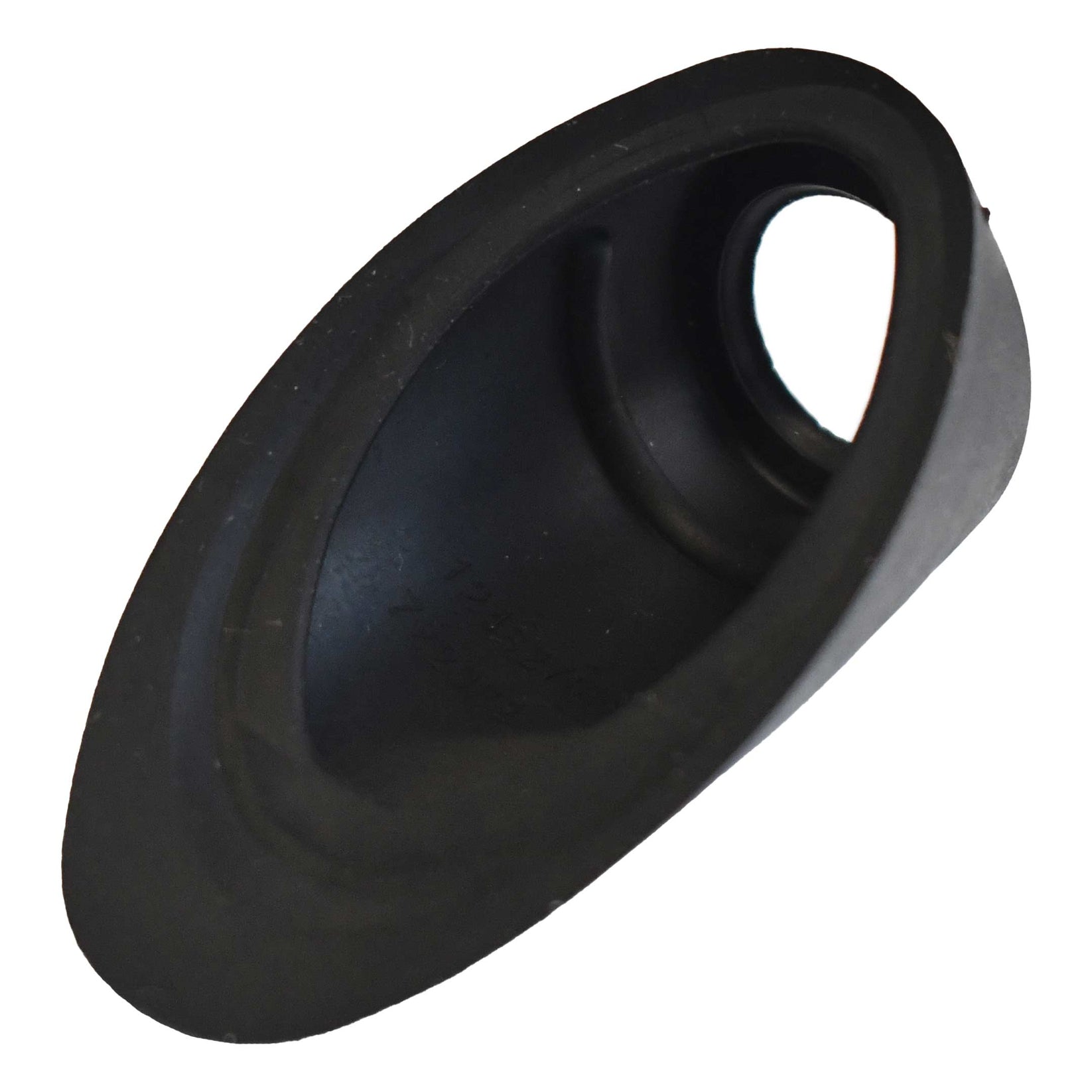 Upper and Lower Antenna Mast Seal Genuine Mercedes - W124 E-Class ...