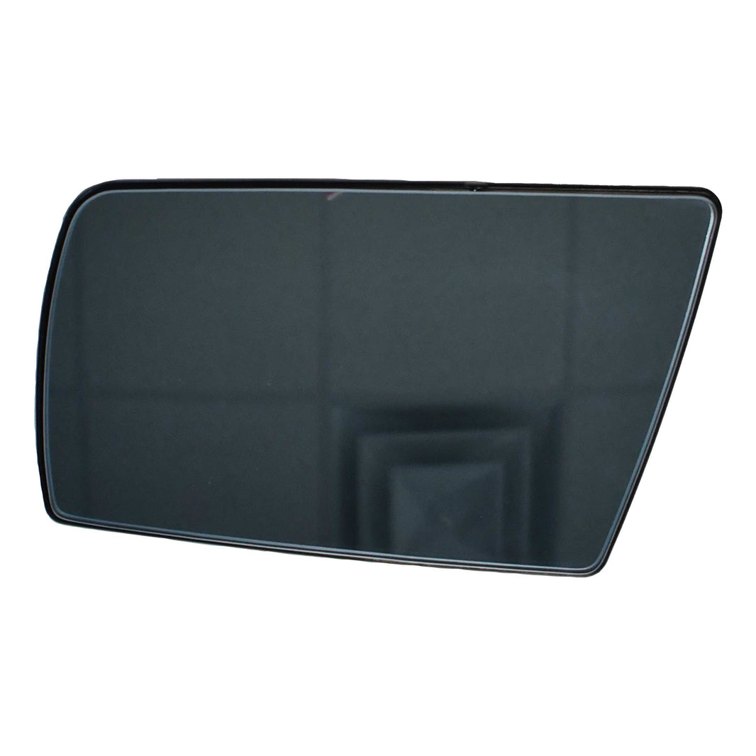 Mirrors and Sun Visors - Mercedes R129 SL (1990-2001) – Page 2 ...