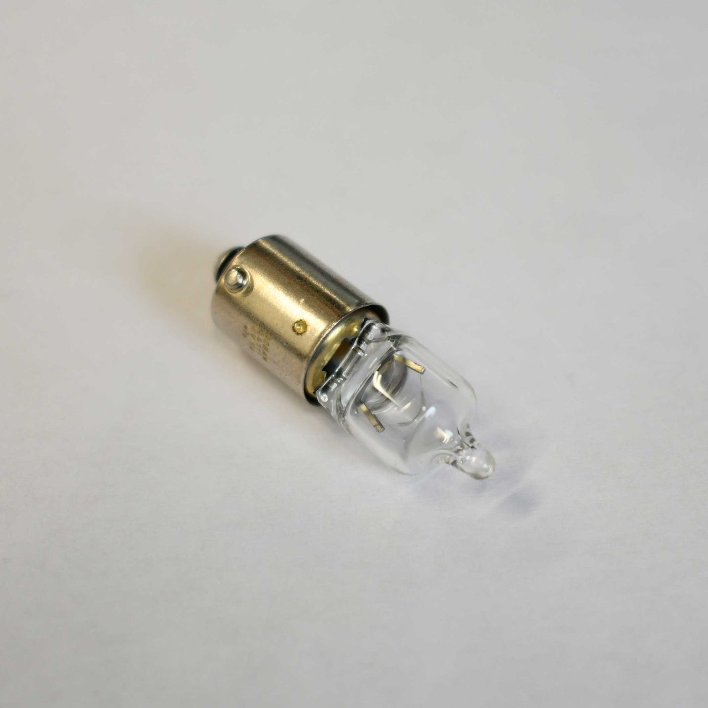 Replacement Dome Light Bulb Genuine Mercedes - R129 and A124 – Classic ...