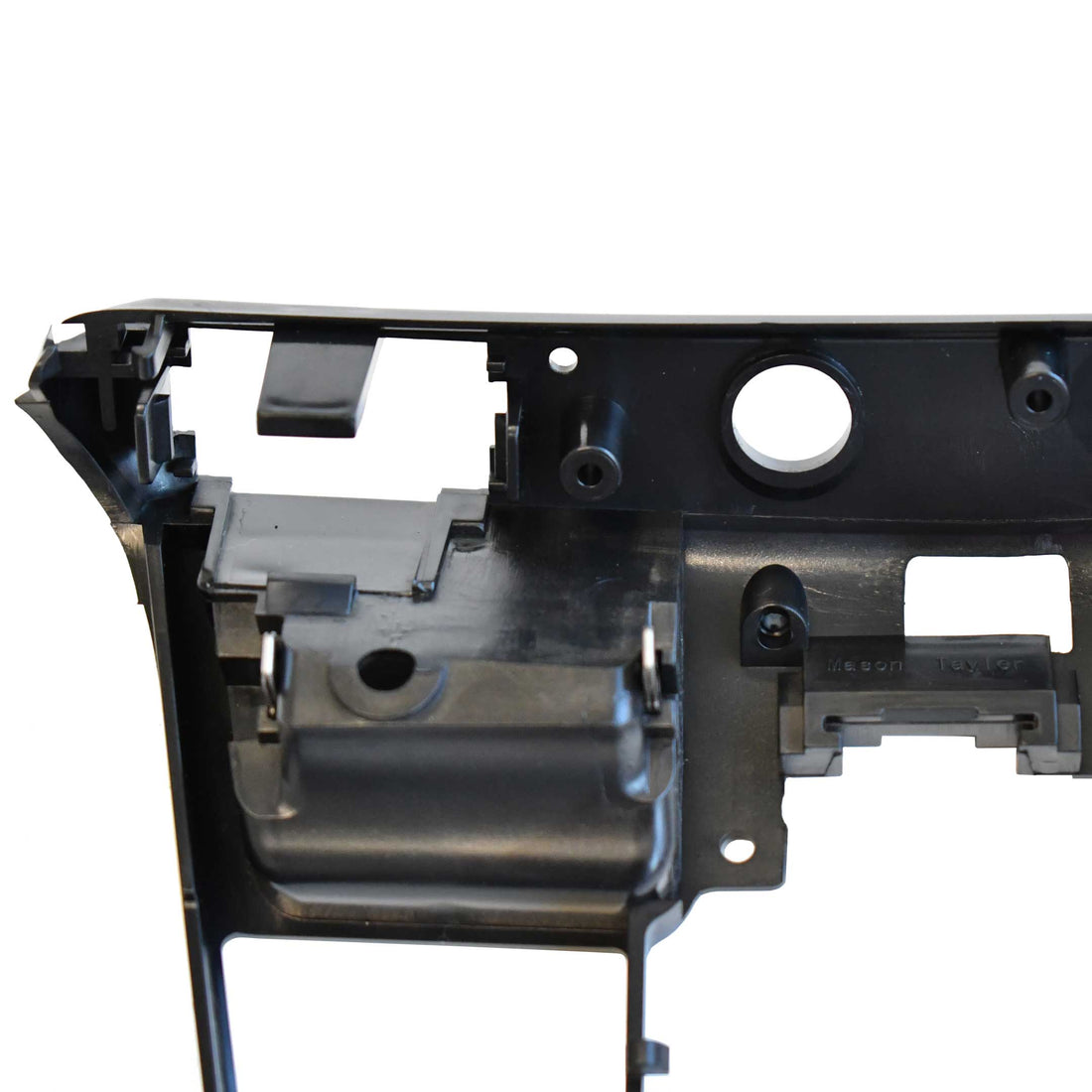 Dome Light Inner Bracket - Mercedes R129 and A124 Models – Classic Trim ...