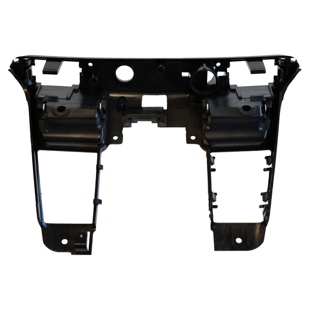 Mercedes-Benz R129 SL-Class Interior Parts (1990-2001) – Classic Trim Parts