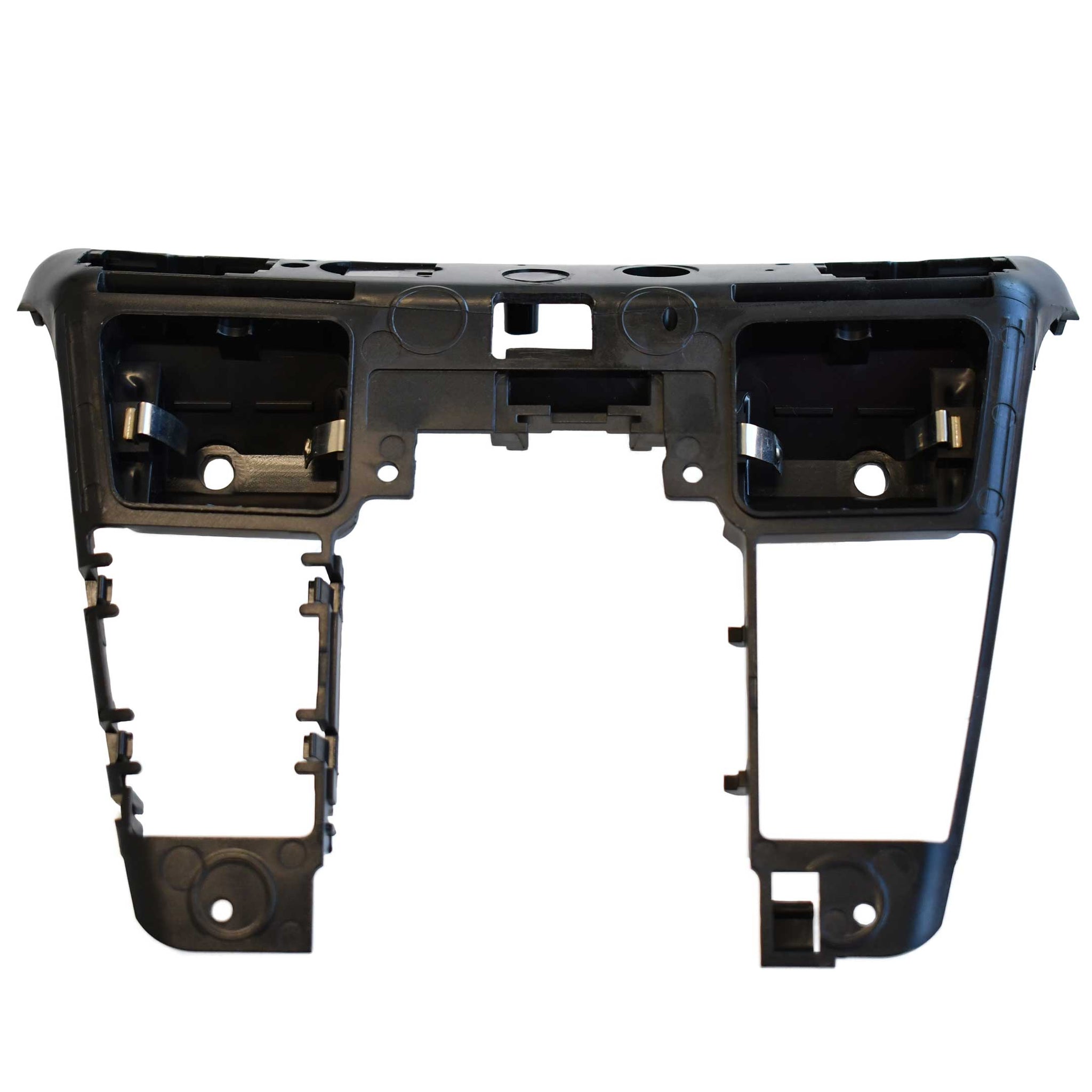 Dome Light Inner Bracket - Mercedes R129 and A124 Models – Classic Trim ...