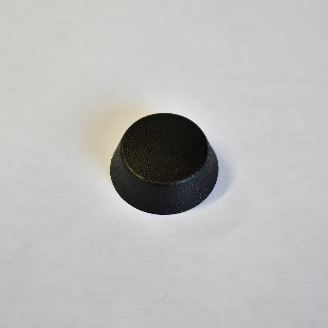 Seat Belt Retractor Bolt Cap Genuine Mercedes R107 SL – Classic Trim Parts