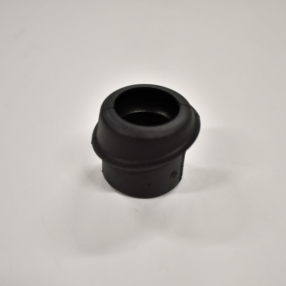 Mercedes W126 S-Class Parts (1979-1991) – Classic Trim Parts