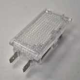 Mercedes W126 S-Class Parts (1979-1991) – Classic Trim Parts