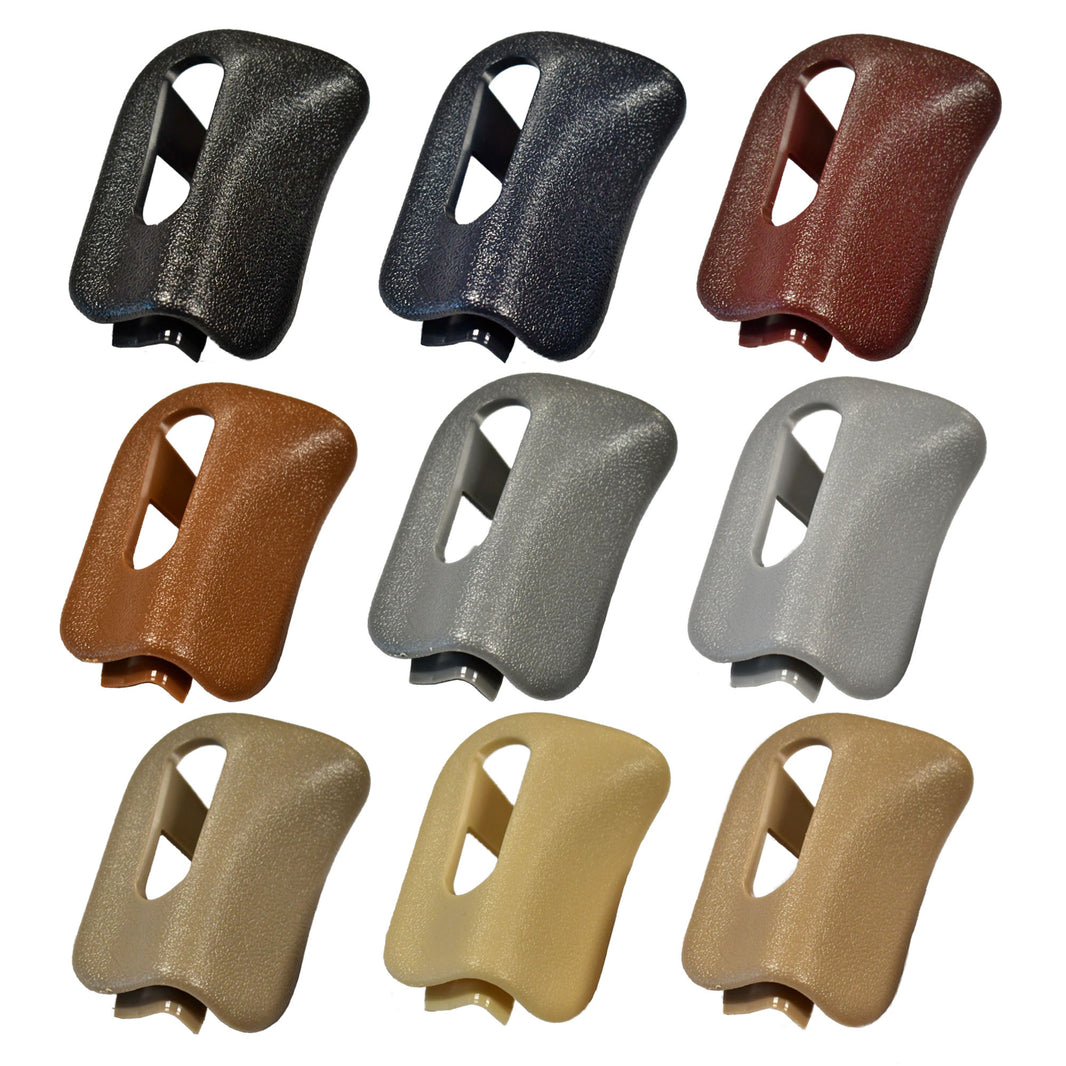 Mercedes-Benz R129 SL-Class Parts (1990-2001) – Classic Trim Parts