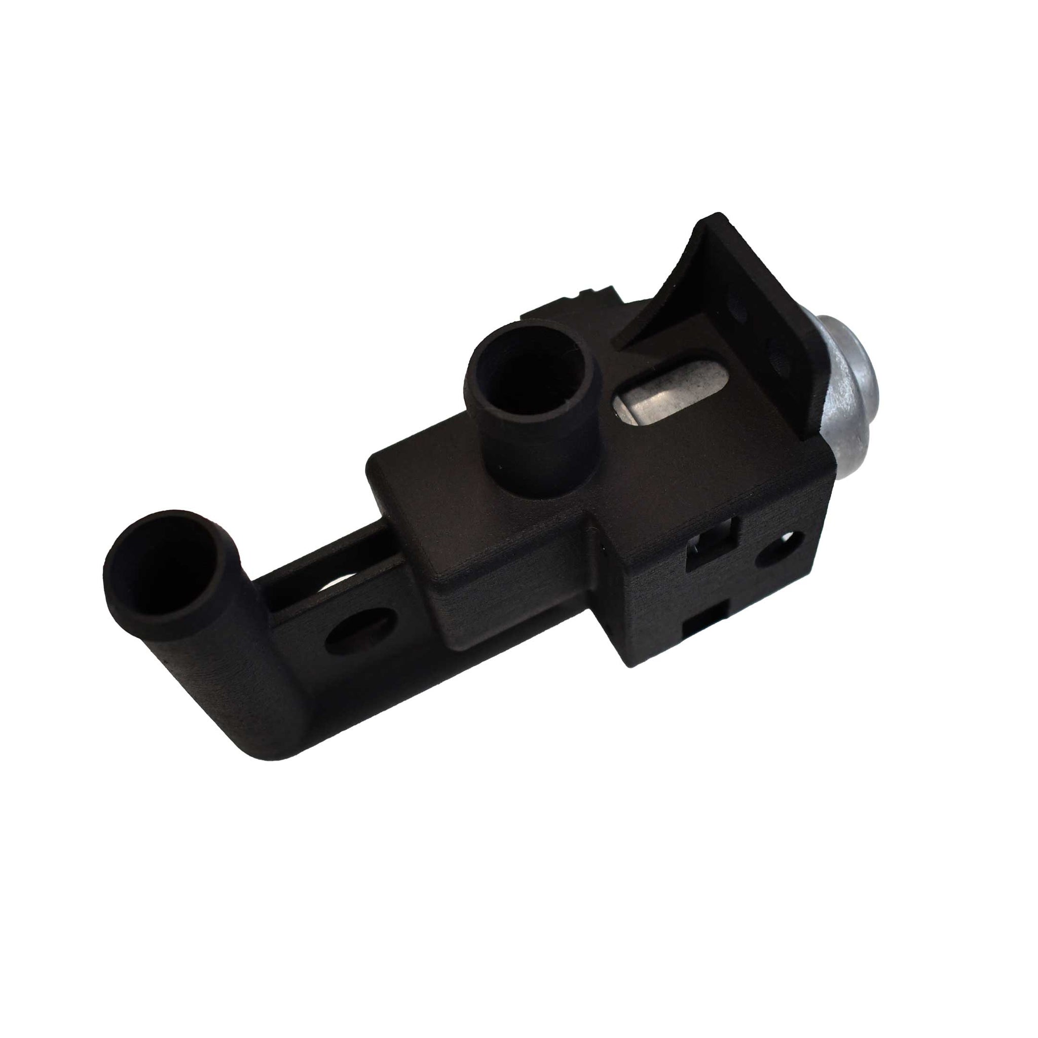 HVAC Monovalve Heater Control Valve - R107 SL – Classic Trim Parts