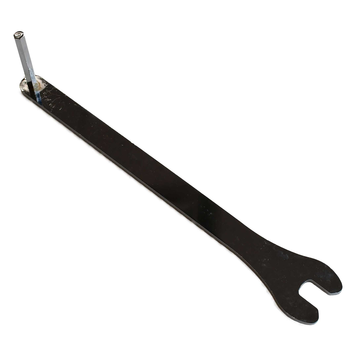 Manual Soft Top Override Tool Mercedes R129 SL – Classic Trim Parts