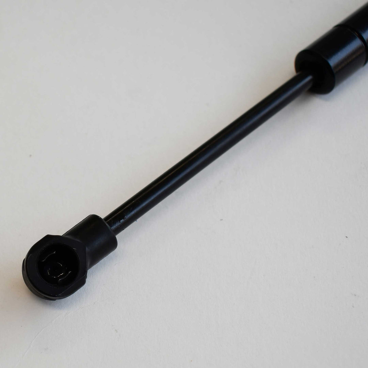 Trunk Support Strut OEM Mercedes R129 SL – Classic Trim Parts