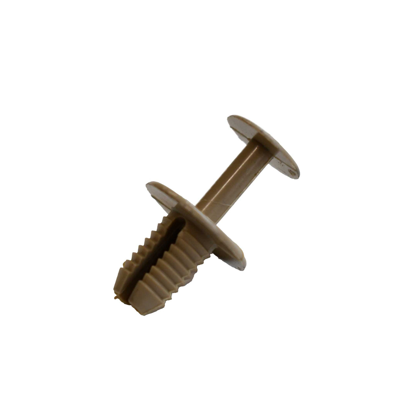 Trunk Lock Cover Rivet Pin Genuine Mercedes R129 SL – Classic Trim Parts